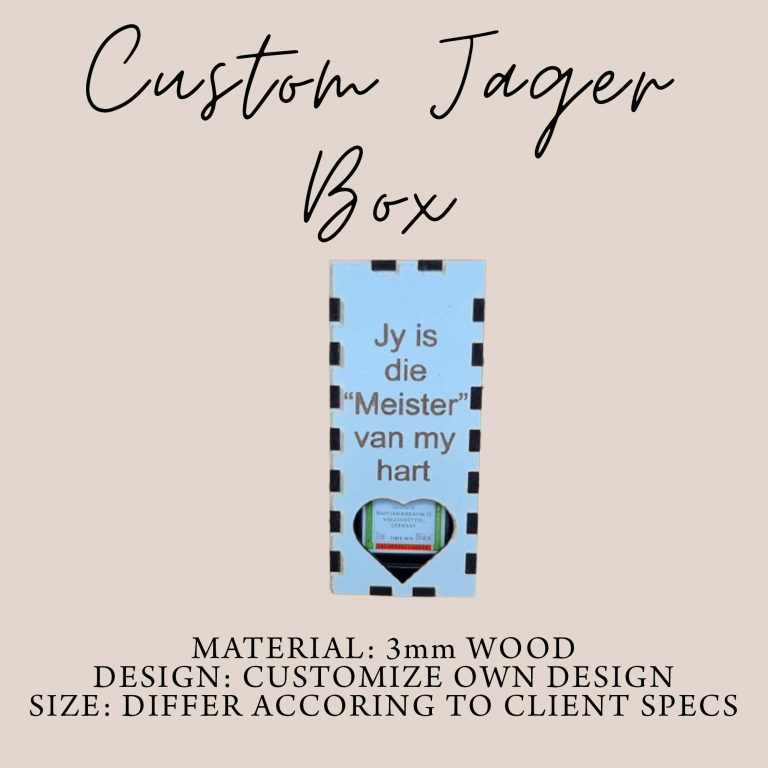 Products – Laser Fair